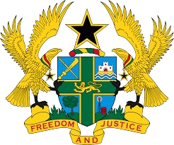 Rent Control — Ghana's Official Rent Regulation Platform